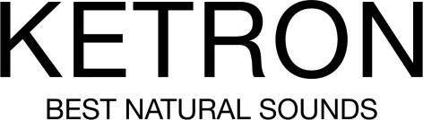 Ketron Australia | Ketron Australia